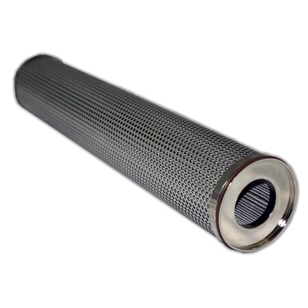 Main Filter Hydraulic Filter, replaces FILTER MART 335899, Return Line ...