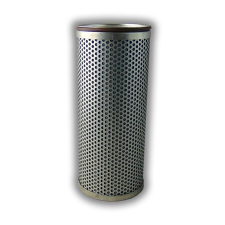 Main Filter Hydraulic Filter, replaces SEPARATION TECHNOLOGIES ...