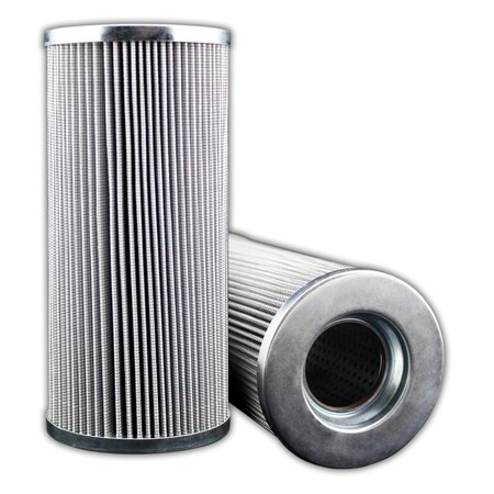 Main Filter Hydraulic Filter, replaces SEPARATION TECHNOLOGIES ...