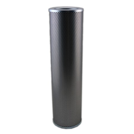 Main Filter Hydraulic Filter, replaces JOHN DEERE CB01505351, Return ...