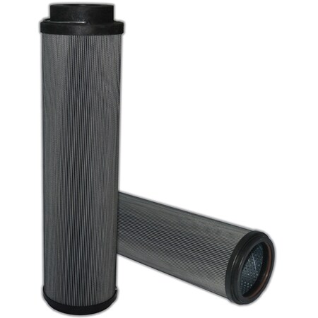 Main Filter Hydraulic Filter, replaces FILTER MART 336143, Return Line ...