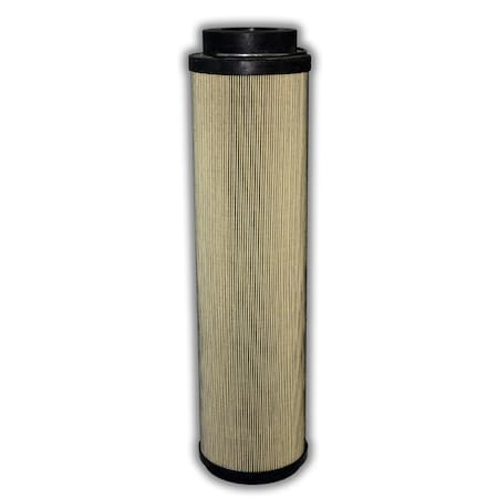 Main Filter Hydraulic Filter, replaces FILTER MART 336149, Return Line ...