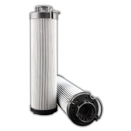 Main Filter Hydraulic Filter, replaces JLG INDUSTRIES 7023224, Return ...