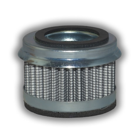 Main Filter Hydraulic Filter, replaces KOBELCO YN57V00010S002, 10 ...