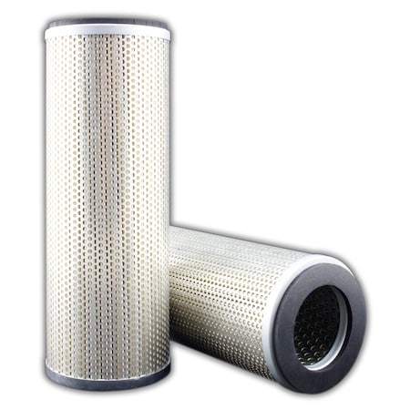 Main Filter Hydraulic Filter, replaces ACRO AP2825, 25 micron, Outside ...