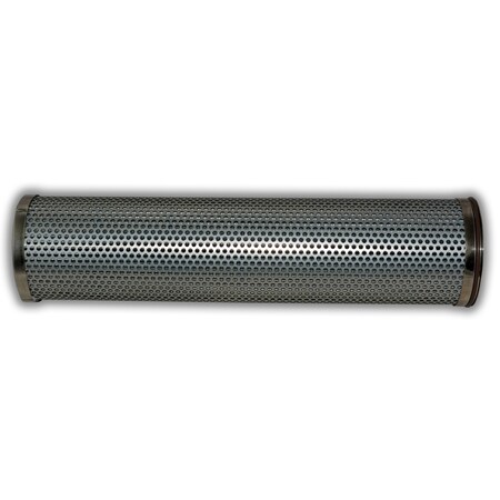 Main Filter Hydraulic Filter, replaces SEPARATION TECHNOLOGIES ...