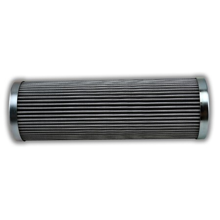 Main Filter Hydraulic Filter, replaces DINGBRO DXX9843, Pressure Line ...