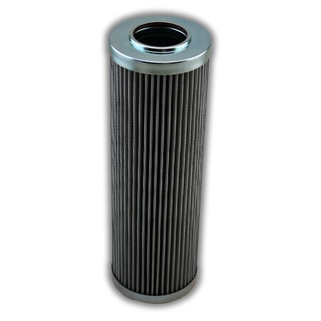 Main Filter Hydraulic Filter, replaces DINGBRO DXX9843, Pressure Line ...