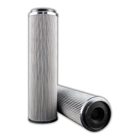 Main Filter Hydraulic Filter, replaces SPX FILTRAN FWG358, Return Line ...