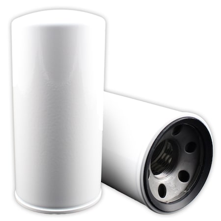 Main Filter CIM-TEK 70213 Replacement/Interchange Spin-On Filter ...
