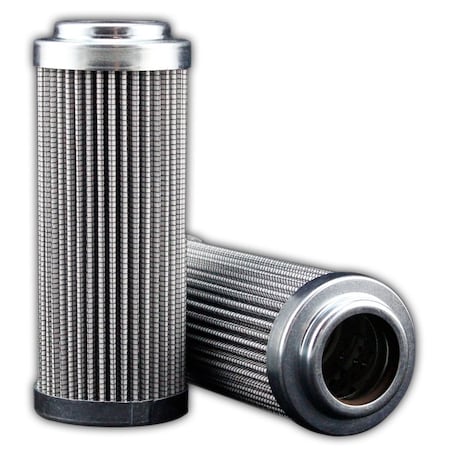 Eppensteiner 1314P1H10XLD000M Replacement/Interchange Hydraulic Filter ...