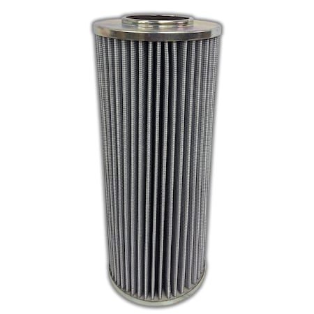 Main Filter Hydraulic Filter, replaces UCC HYDRAULICS UCR63222 ...