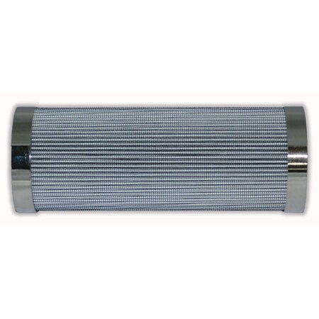 Main Filter Hydraulic Filter, replaces HYDAC/HYCON H96518010BH ...