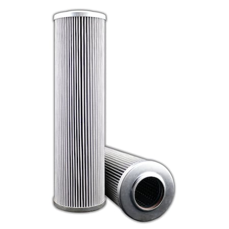Main Filter DONALDSON/FBO/DCI P170612 Replacement/Interchange Hydraulic ...