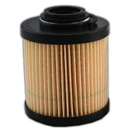 Main Filter Hydraulic Filter, replaces OMT CR111C25R, Return Line, 25 ...