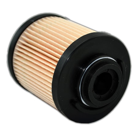 Main Filter Hydraulic Filter, replaces OMT CR111C25R, Return Line, 25 ...