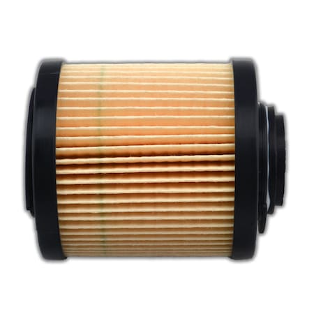 Main Filter Hydraulic Filter, replaces OMT CR111C25R, Return Line, 25 ...