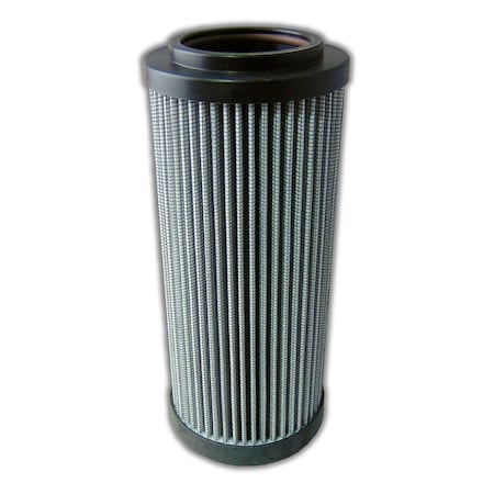 Fluitek FLUITEK FLK0203110 Replacement/Interchange Hydraulic Filter ...