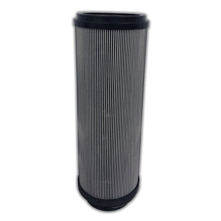 Main Filter Hydraulic Filter, replaces FILTER MART 324278, Return Line ...
