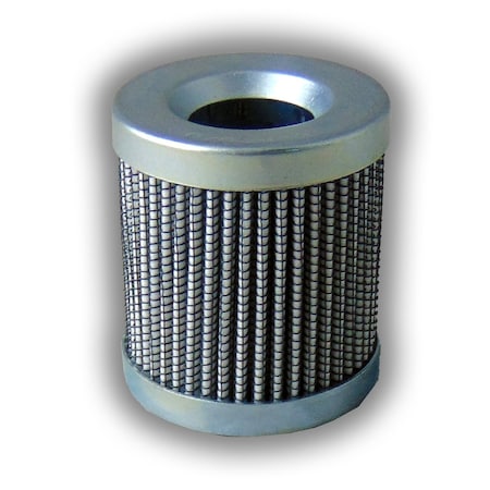 Eppensteiner 118H3LL Replacement/Interchange Hydraulic Filter MF0065211 ...