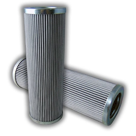 Eppensteiner 1225H3LL Replacement/Interchange Hydraulic Filter ...