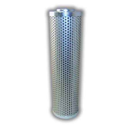 Main Filter Hydraulic Filter, replaces WIX W01AG270, 25 micron, Inside ...