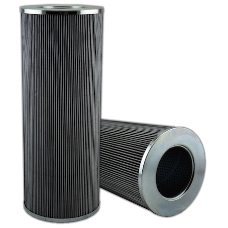 Eppensteiner 1100H20SLA000P Replacement/Interchange Hydraulic Filter ...