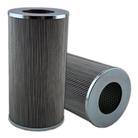 Eppensteiner 104H6SLA000P0 Replacement/Interchange Hydraulic Filter ...