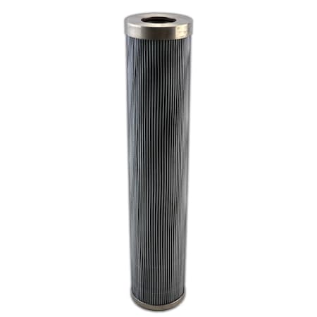 Main Filter Hydraulic Filter, replaces HYDAC/HYCON 0400DN010BH4HCV ...