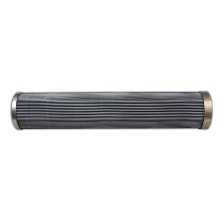 Main Filter Hydraulic Filter, replaces HYDAC/HYCON 0400DN010BH4HCV ...