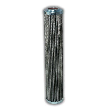 Main Filter FILTREC DVD20013B25B Replacement/Interchange Hydraulic ...