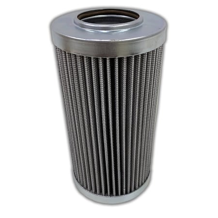 Fluitek FLK0204578 Replacement/Interchange Hydraulic Filter MF0578130 ...