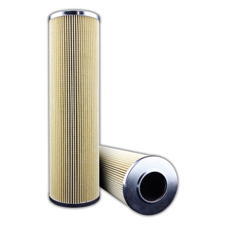Main Filter Hydraulic Filter, replaces REXROTH R928007161, Return Line ...