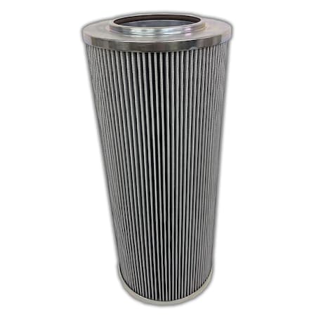 Eppensteiner 10145H10SLP Replacement/Interchange Hydraulic Filter ...