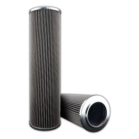 Eppensteiner 11401G100 Replacement/Interchange Hydraulic Filter ...