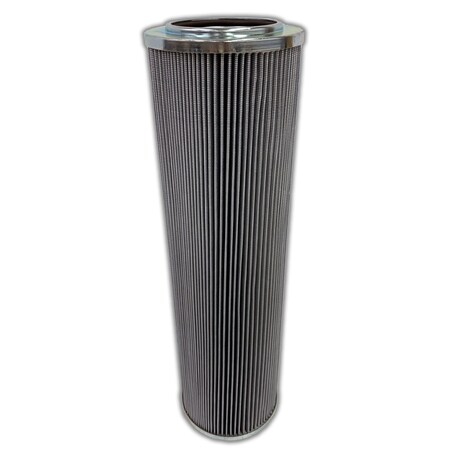 Eppensteiner 11401K25 Replacement/Interchange Hydraulic Filter ...