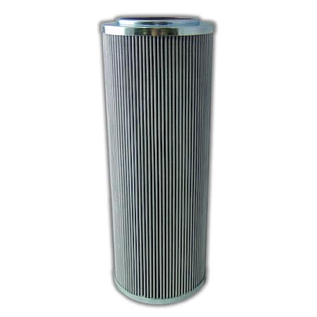 Eppensteiner 1901H20LL Replacement/Interchange Hydraulic Filter ...