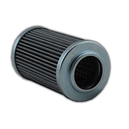 Main Filter Hydraulic Filter, replaces HYDAC/HYCON 1268852, Return Line ...