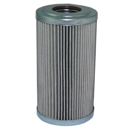 Main Filter ALLISON 29548988 Replacement Transmission Filter Kit from ...