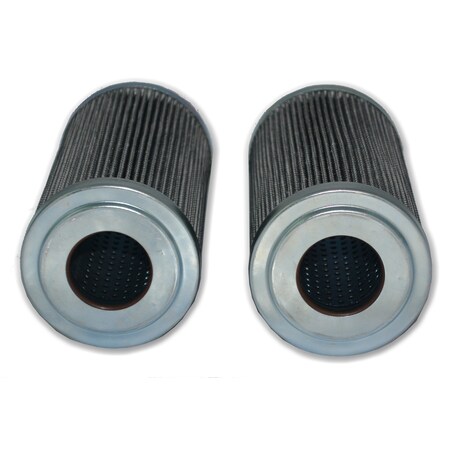 Main Filter ALLISON 29548988 Replacement Transmission Filter Kit from ...