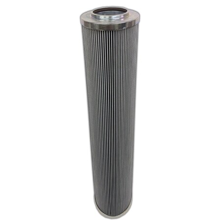 Eppensteiner 10200H10SL0000V Replacement/Interchange Hydraulic Filter ...