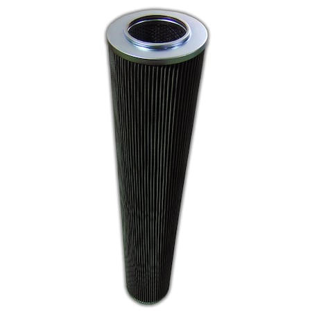 Fluitek FLUITEK FLK0201135 Replacement/Interchange Hydraulic Filter ...