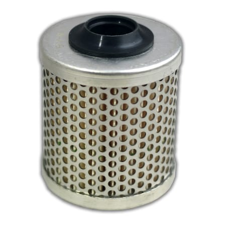 Main Filter WIX R88525C Replacement/Interchange Hydraulic Filter ...