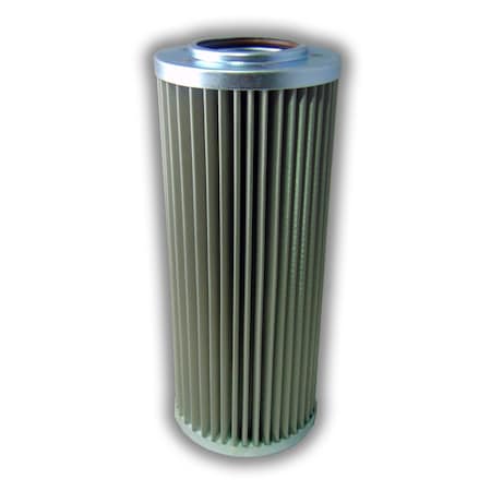 Main Filter MAZAK G30TP00259A Replacement/Interchange Hydraulic Filter ...