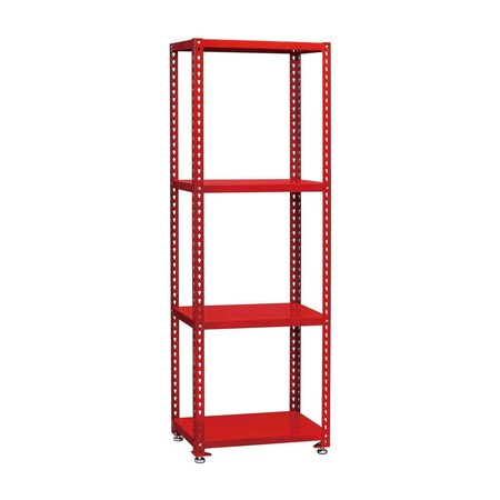 Teng Tools RSK0700 700MM Wide Modular Racking Drawer Module RSK0700 | Zoro