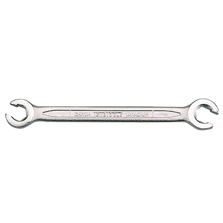 Teng Tools FLARE NUT WRENCHES 641617 | Zoro