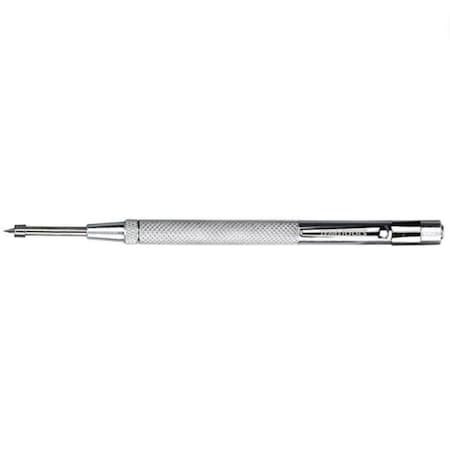 Teng Tools Scriber For Marking, Etching And Engraving SCR01 | Zoro