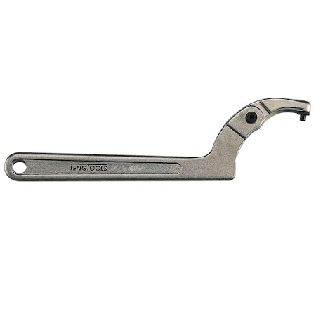 Teng Tools PIN.WRENCH HP2025 | Zoro