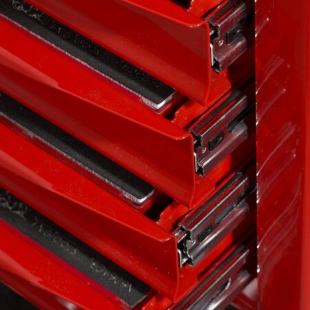 Teng Tools Ultimate Foam Monster Mega Master Tool Kit In Eva Foam ...