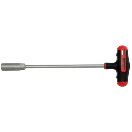 Teng Tools T-HANDLE.NUT.DRIVER MDNT409 | Zoro